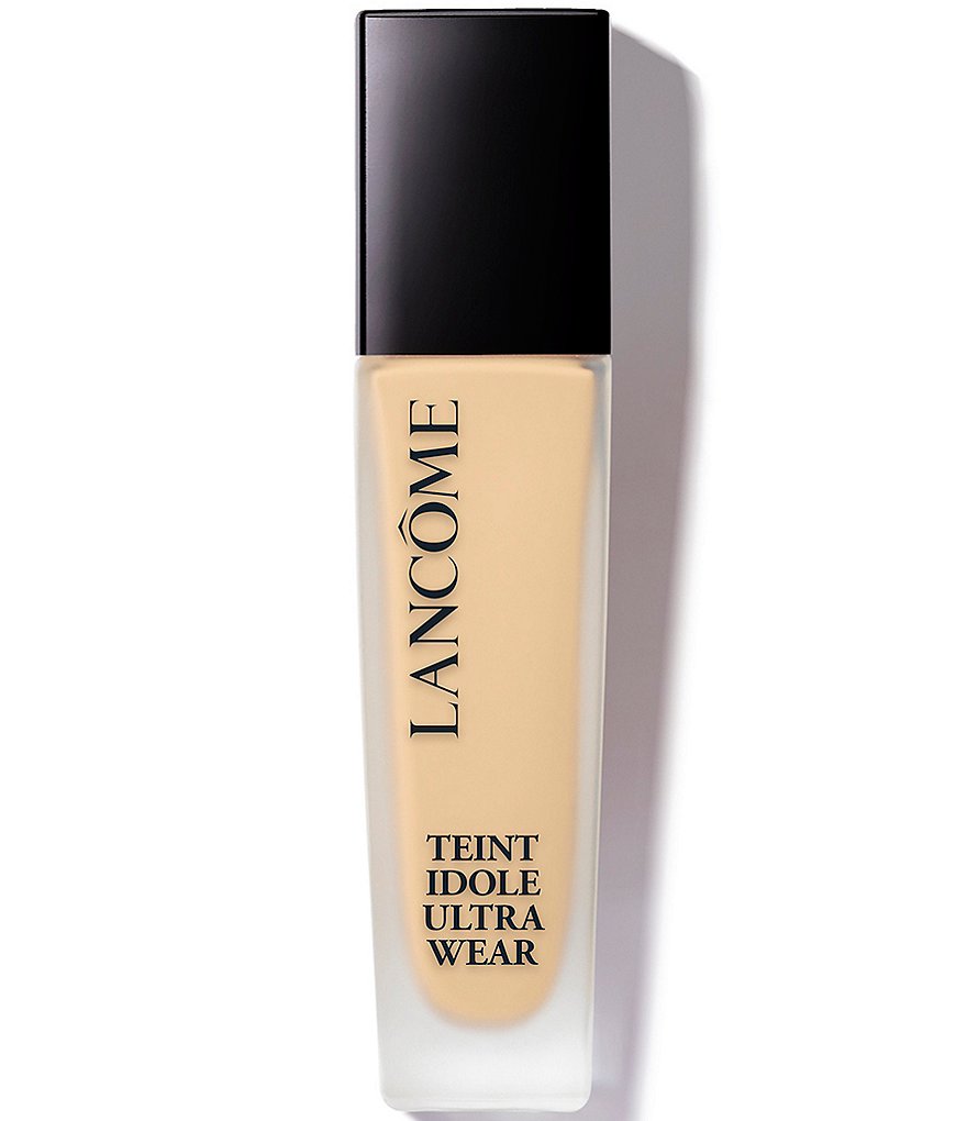 Lancome Teint Idole Ultra Wear 24H Full Coverage Foundation | Dillard's