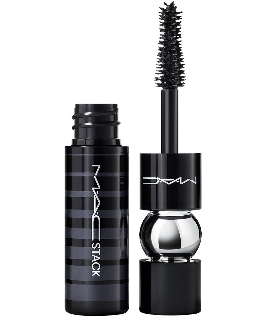 MAC Mini MAC MACStack Mascara | Dillard's