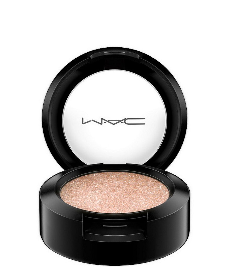 Mac Veluxe Pearl Eyeshadow Dillard S