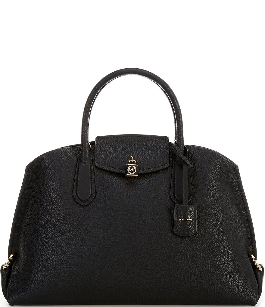 Large satchel bag store