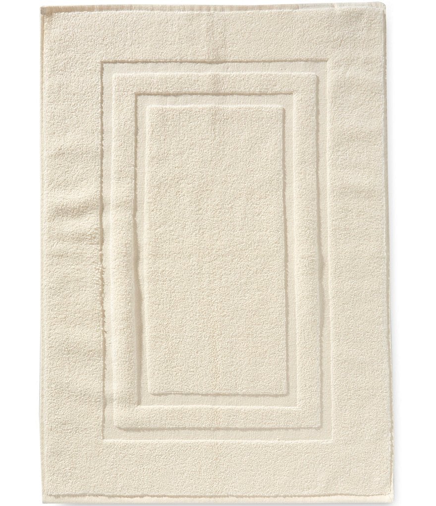 Noble Excellence Microcotton Elite Tub Mat | Dillard's