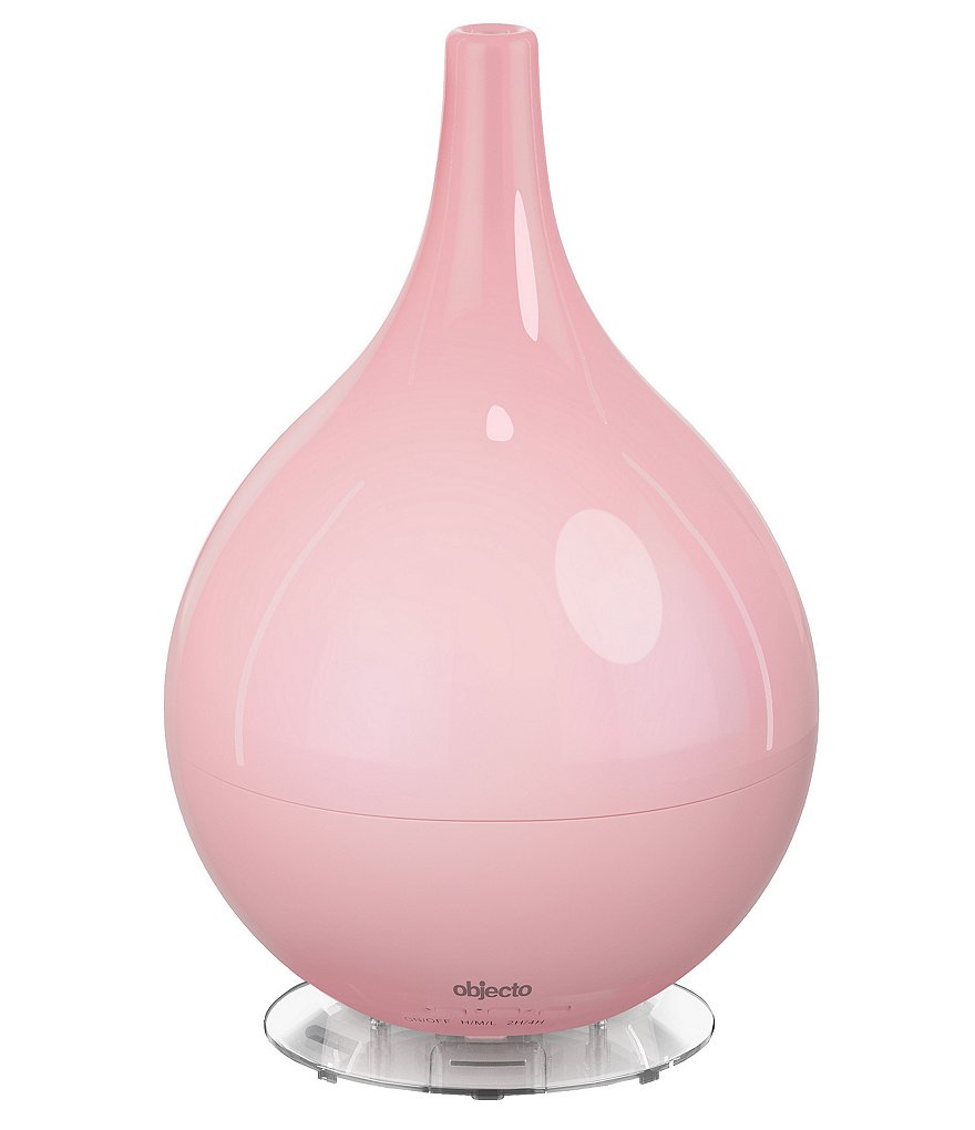 Objecto H3 Hybrid Humidifier | Dillard's