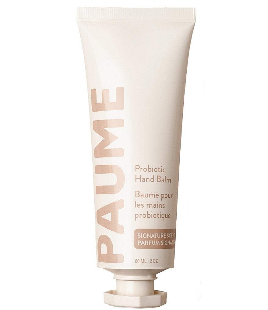 PAUME Probiotic Hand Balm | Dillard's