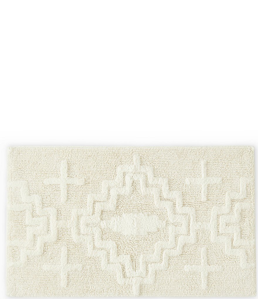 Pendleton Kiva Steps Bath Rug | Dillard's