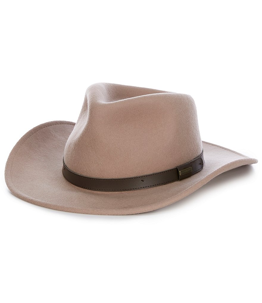 Pendleton Outback Hat | Dillard's