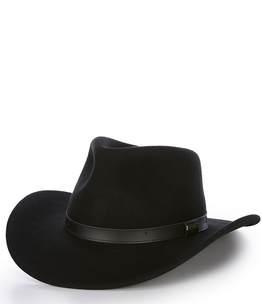 Pendleton Outback Hat | Dillard's