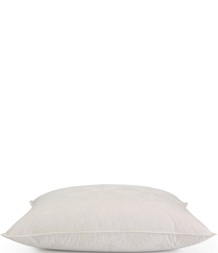 Pendleton Heritage Collection Spider Rock Southwestern Down Alternative ...