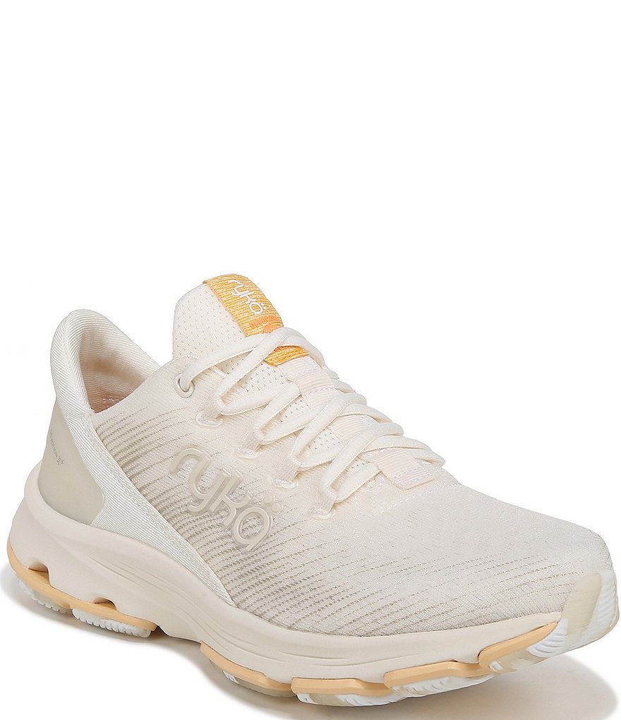 Ryka Devotion X Plus Walking Sneakers | Dillard's