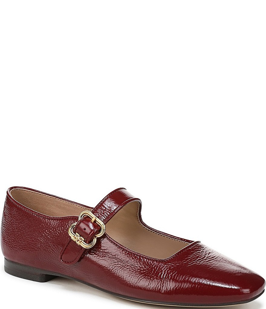 00000000_zi_6836cb86-64d3-4c9a