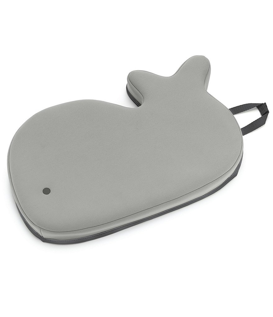 Skip Hop Moby Whale Bathtub Kneeler | Dillard's