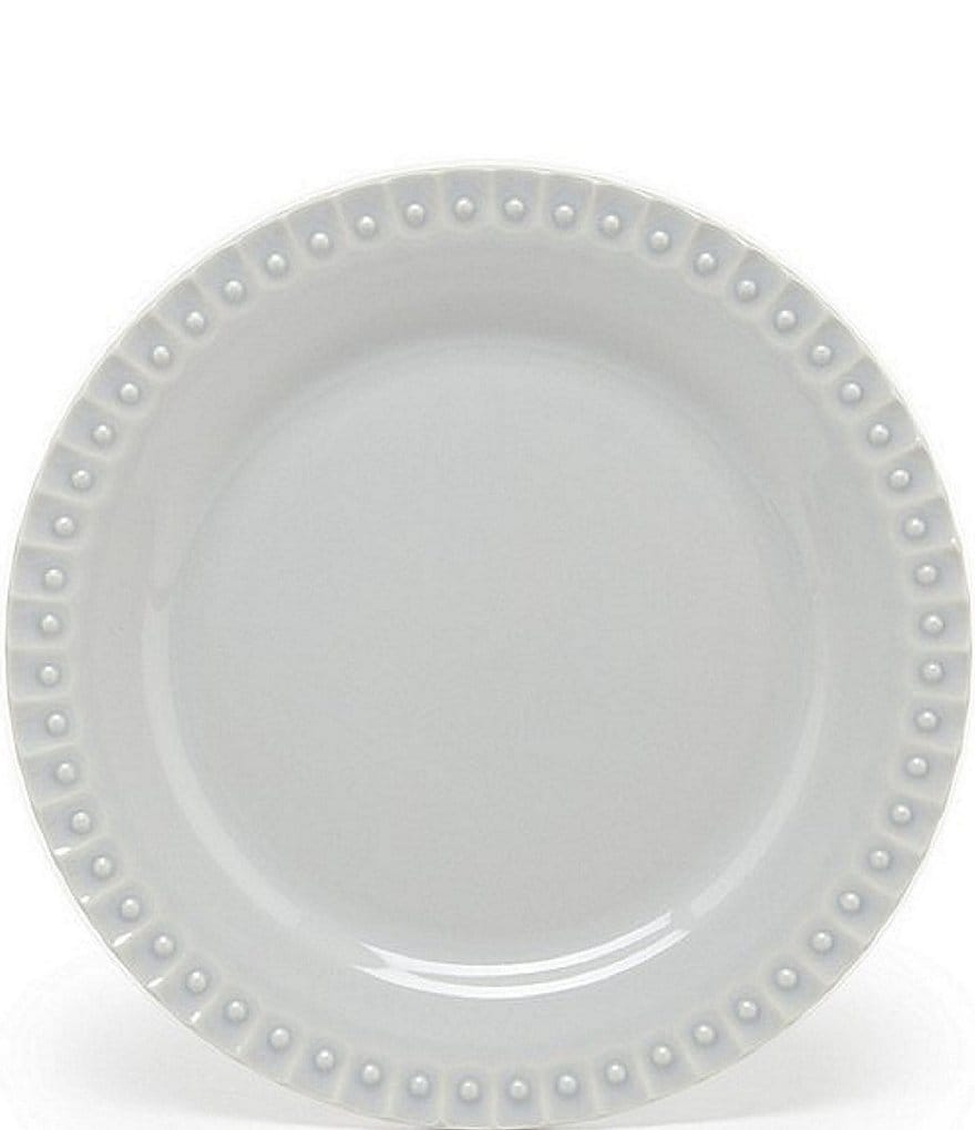 Southern Living Alexa Collection Dinner Plate | Dillard's