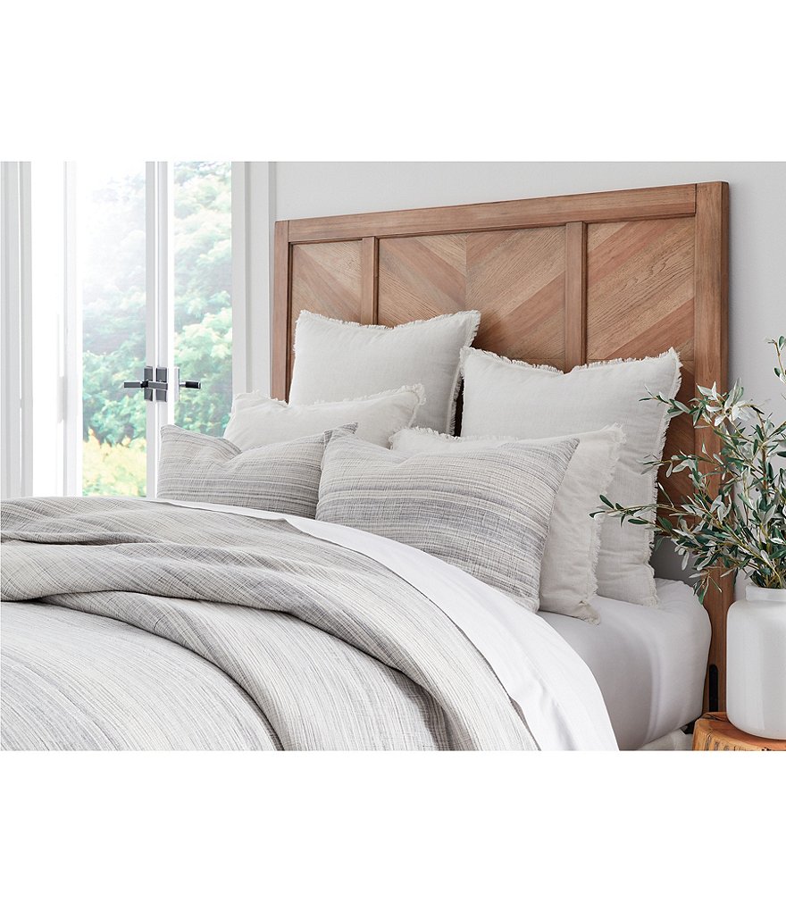 Southern Living Simplicity Collection Oasis Comforter | Dillard's