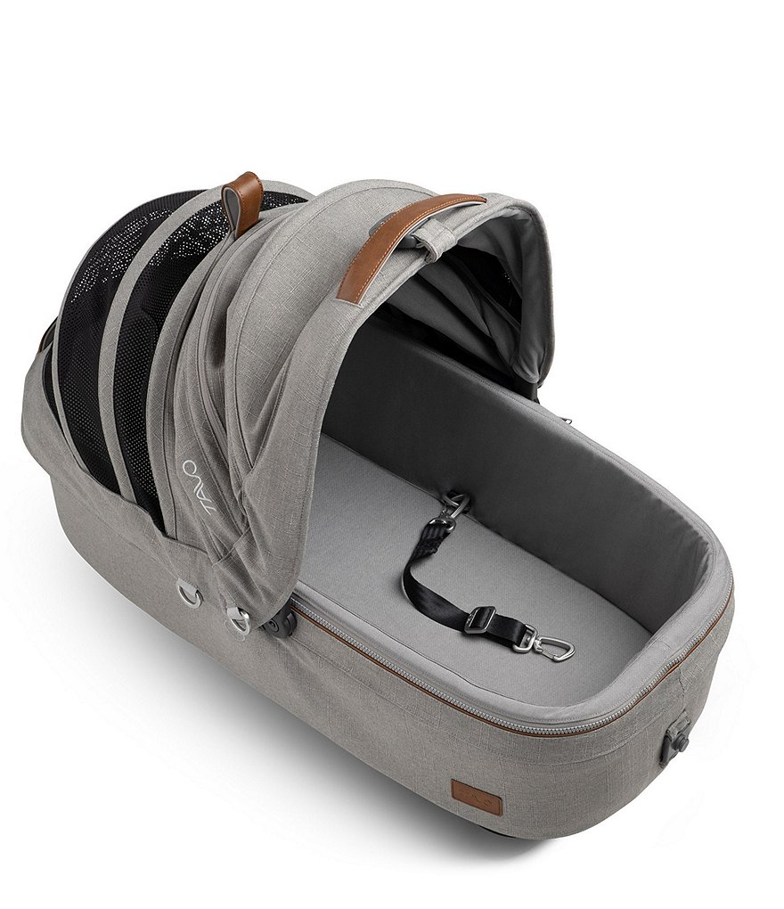 Maeve™ Pet Car Seat, Medium Flex | Dillard's