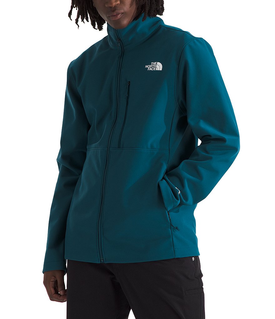The North Face Apex Bionic 3 Jacket | Dillard's