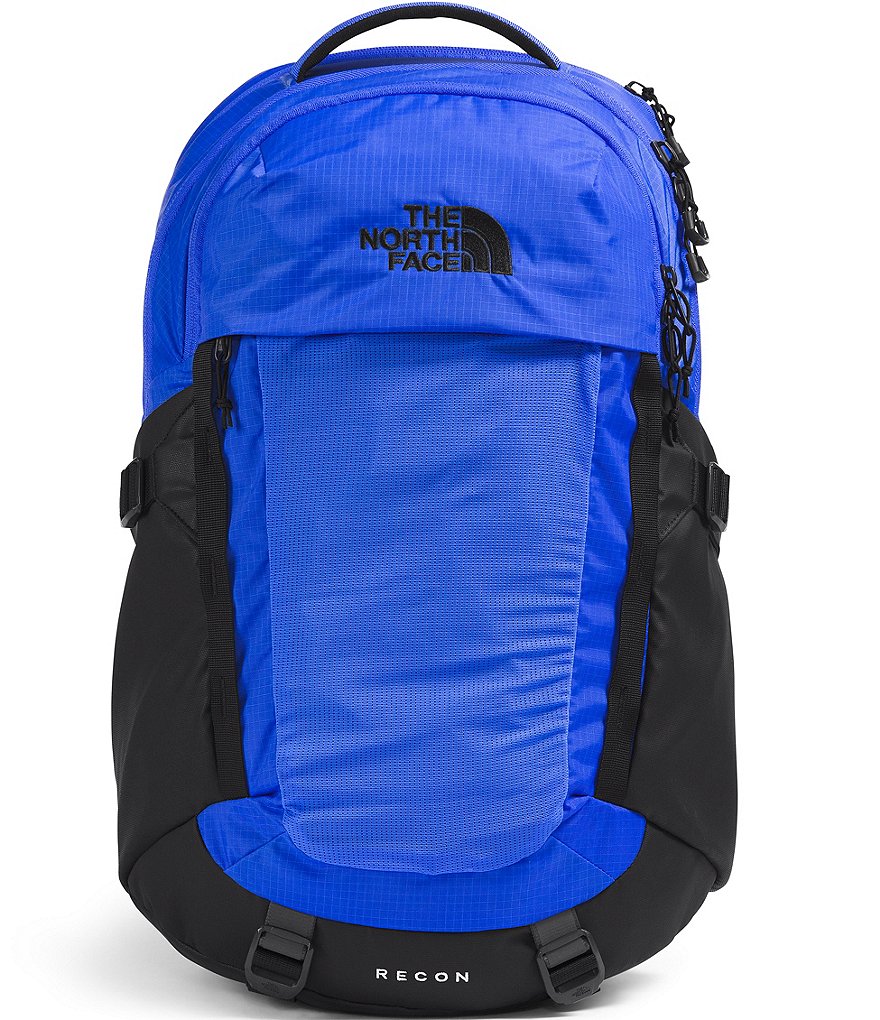 The North Face Recon FlexVent™ Backpack | Dillard's