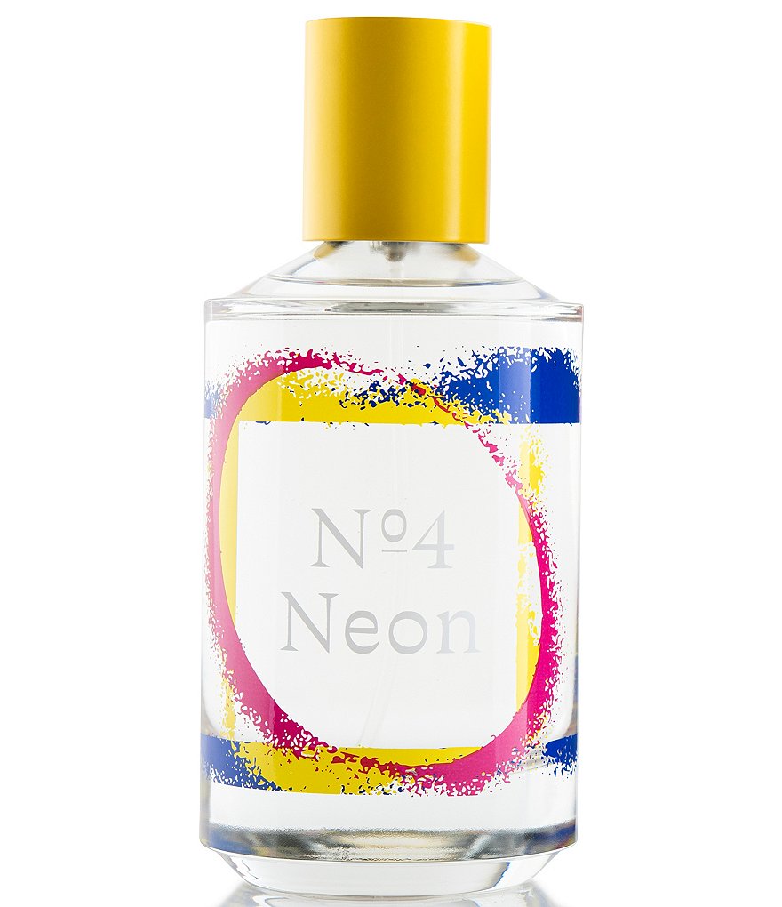 Thomas Kosmala No. 4 Neon Eau de Parfum | Dillard's