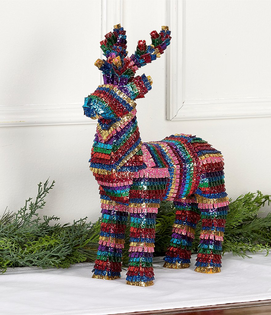 Deer pinata store