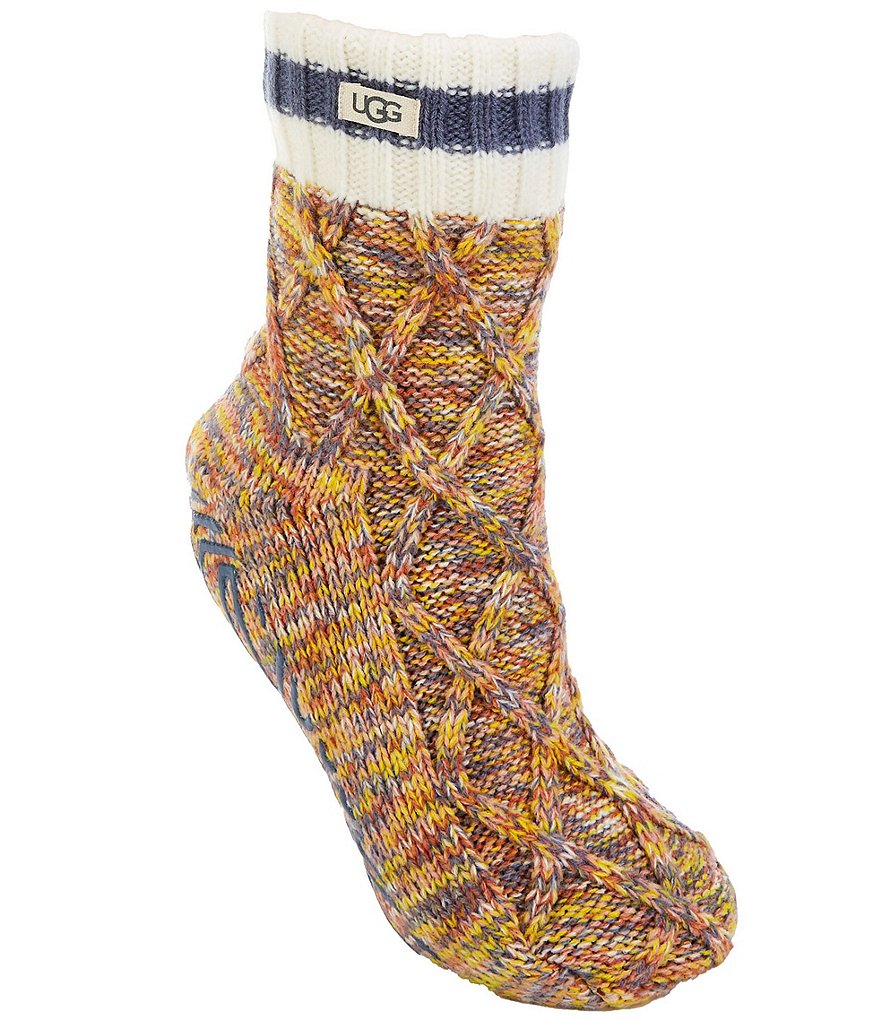 00000000_zi_c11e34b5-af5d-4bfe