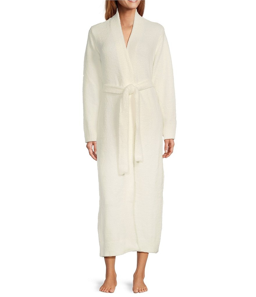 Dillards ugg robe store