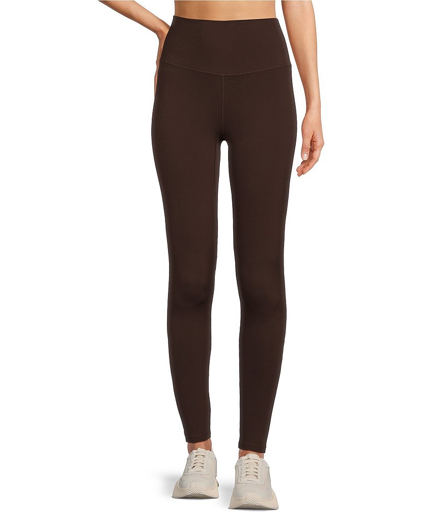 Varley FreeSoft High Rise 25" Legging | Dillard's