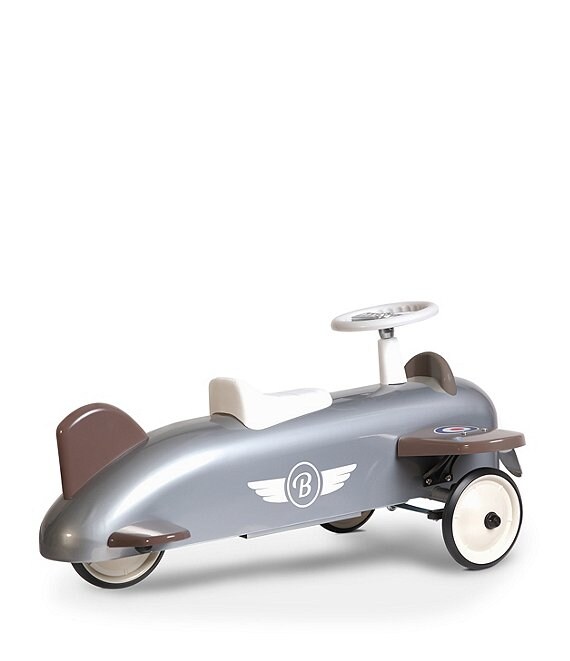 Baghera Speedster Plane | Dillard's