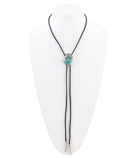 Dillards turquoise jewelry store