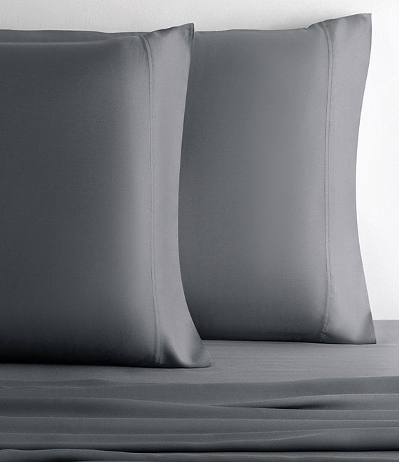 Cariloha Retreat Bamboo Lyocell Sheet Set | Dillard's