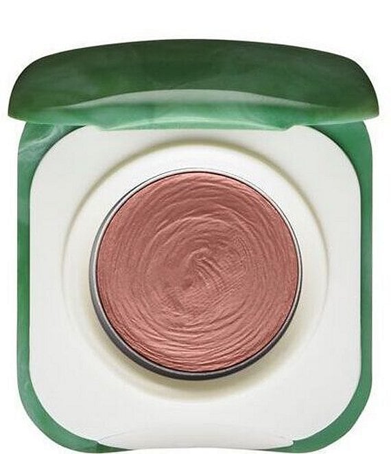 Clinique Touch Base for Eyes™ Eyeshadow Primer | Dillard's