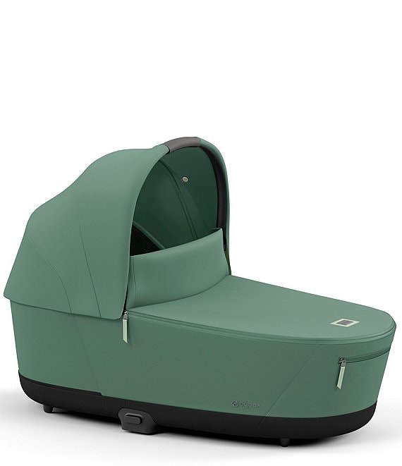 Cybex Lux Carry Cot for Priam 4 & E-Priam 2 Strollers | Dillard's