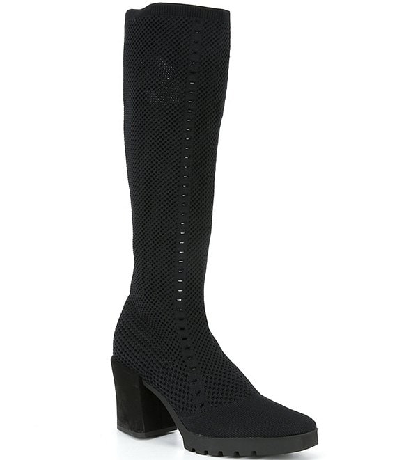 Eileen fisher boots store