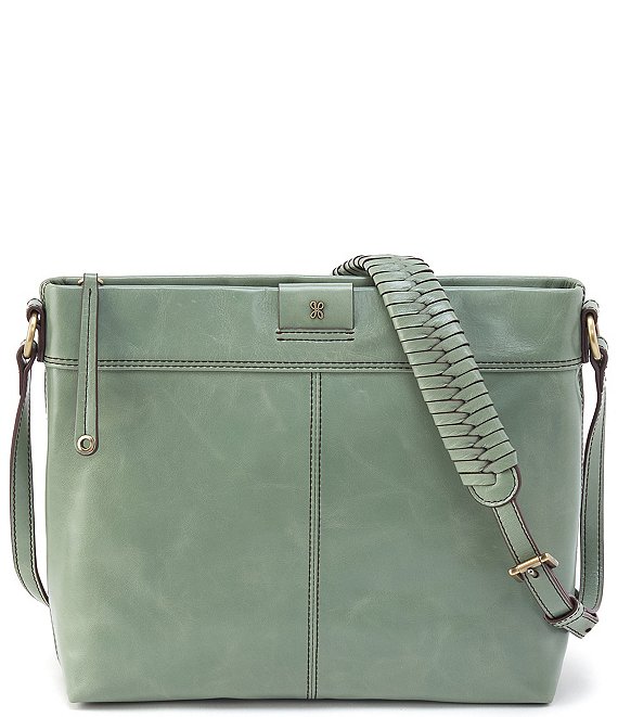 HOBO Romy Medium Crossbody Bag | Dillard's