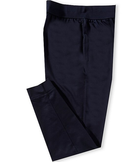 Hugo Boss Authentic Sleep Pants | Dillard's