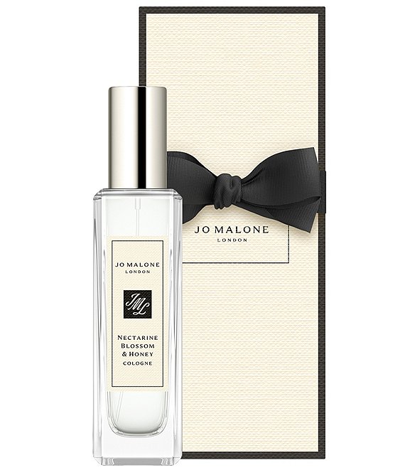 Jo Malone Return Policy