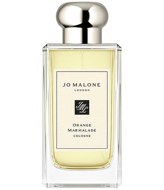 Jo Malone London Orange Marmalade Cologne, 3.4-oz. | Dillard's