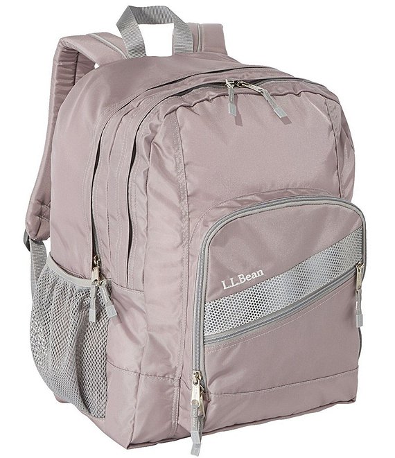 L.L.Bean Deluxe Book Pack®, 32L | Dillard's