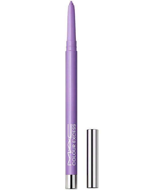 MAC Colour Excess Gel Liner | Dillard's