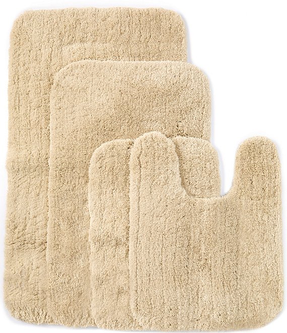 Noble Excellence Elite Bath Rug | Dillard's