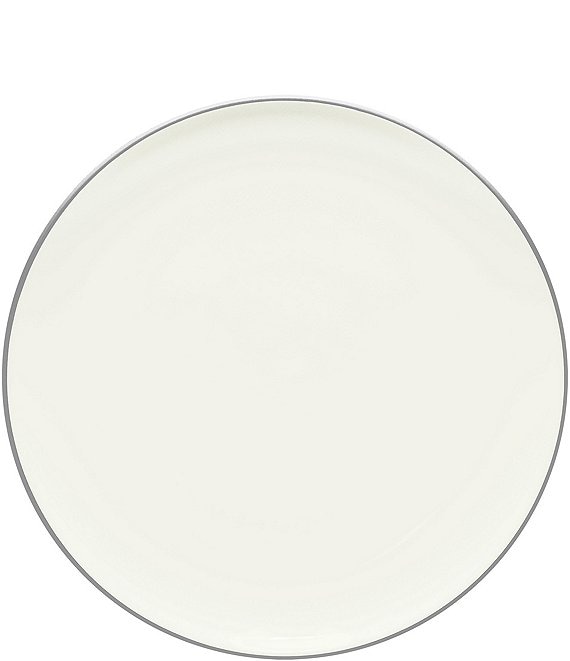 Noritake Colorwave Coupe Dinner Plate | Dillard's