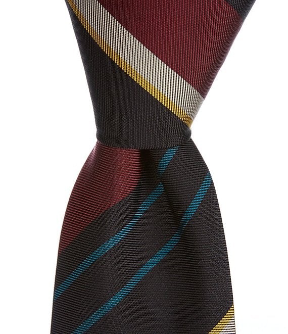 Paul smith tie store