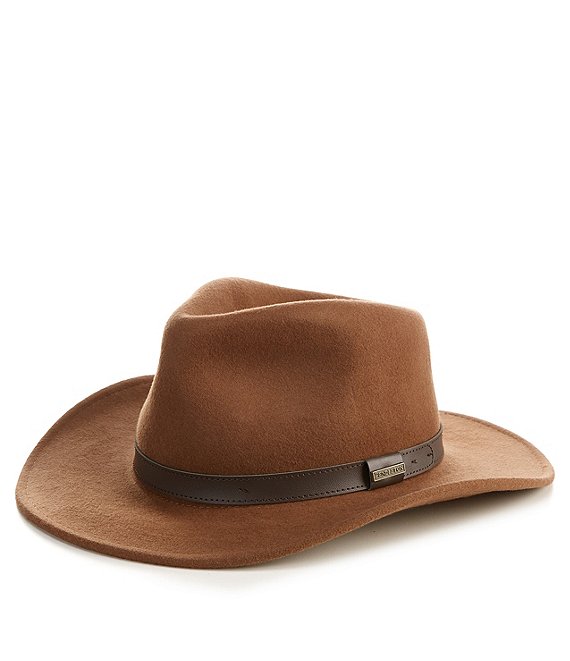 Pendleton Outback Hat | Dillard's