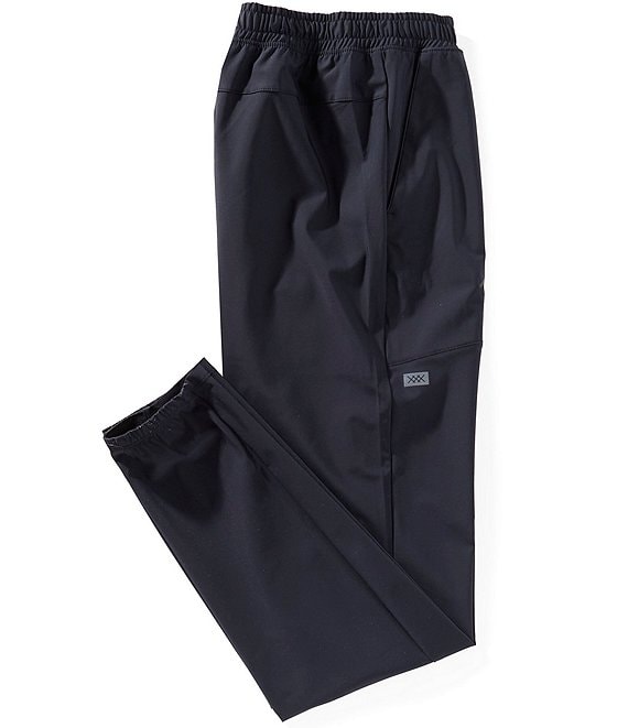 RHONE Pursuit Pants | Dillard's