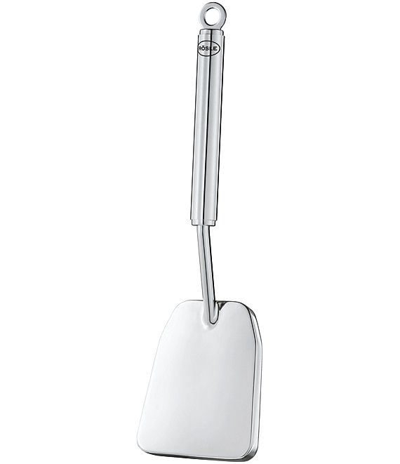 Rosle Stainless Steel Meat Tenderizer | Dillard's
