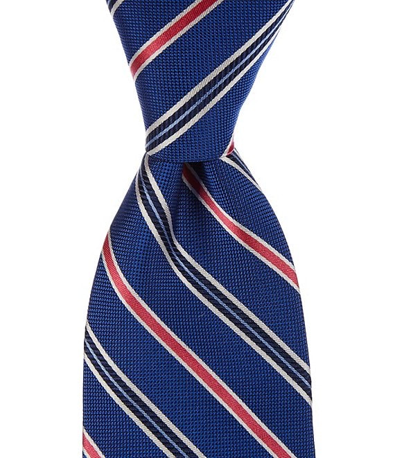 Fancy ties store