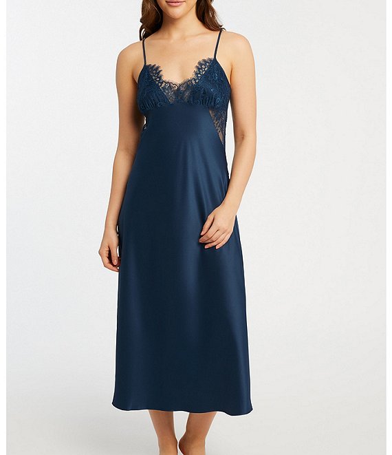 Rya Collection Serena Gown | Dillard's