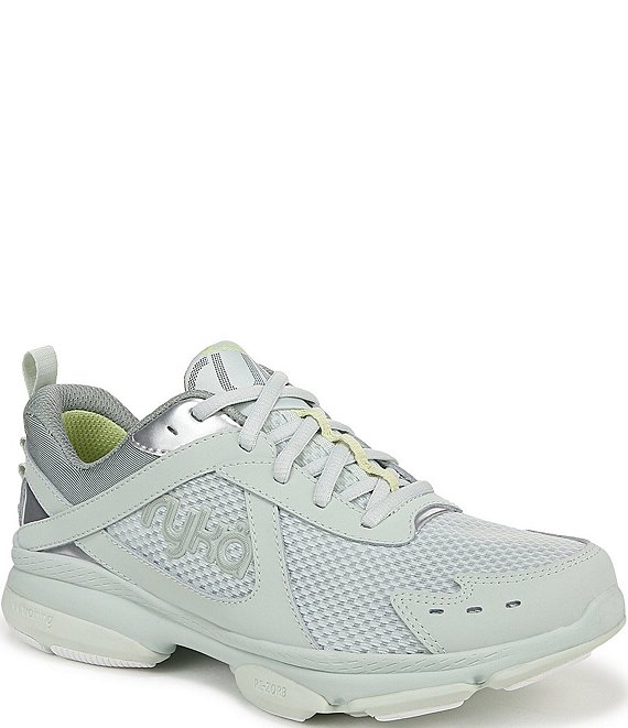 Ryka Women's Devo XT 3 Mesh Cross Training Sneakers | Dillard's