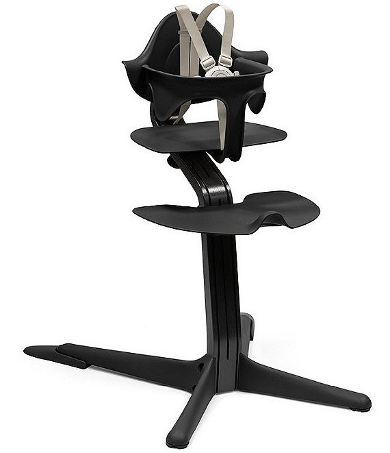 Stokke Nomi High Chair | Dillard's