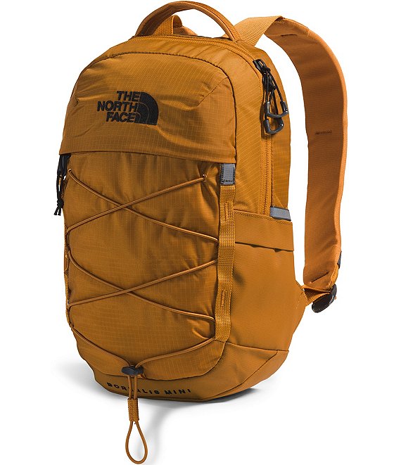 The North Face Borealis Mini Backpack 10L | Dillard's
