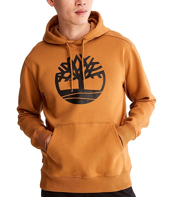 Timberland hoodie store