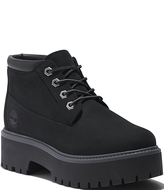 Timberland rugged street chukka store
