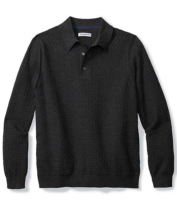 Tommy bahama mens polo shirts on sale store